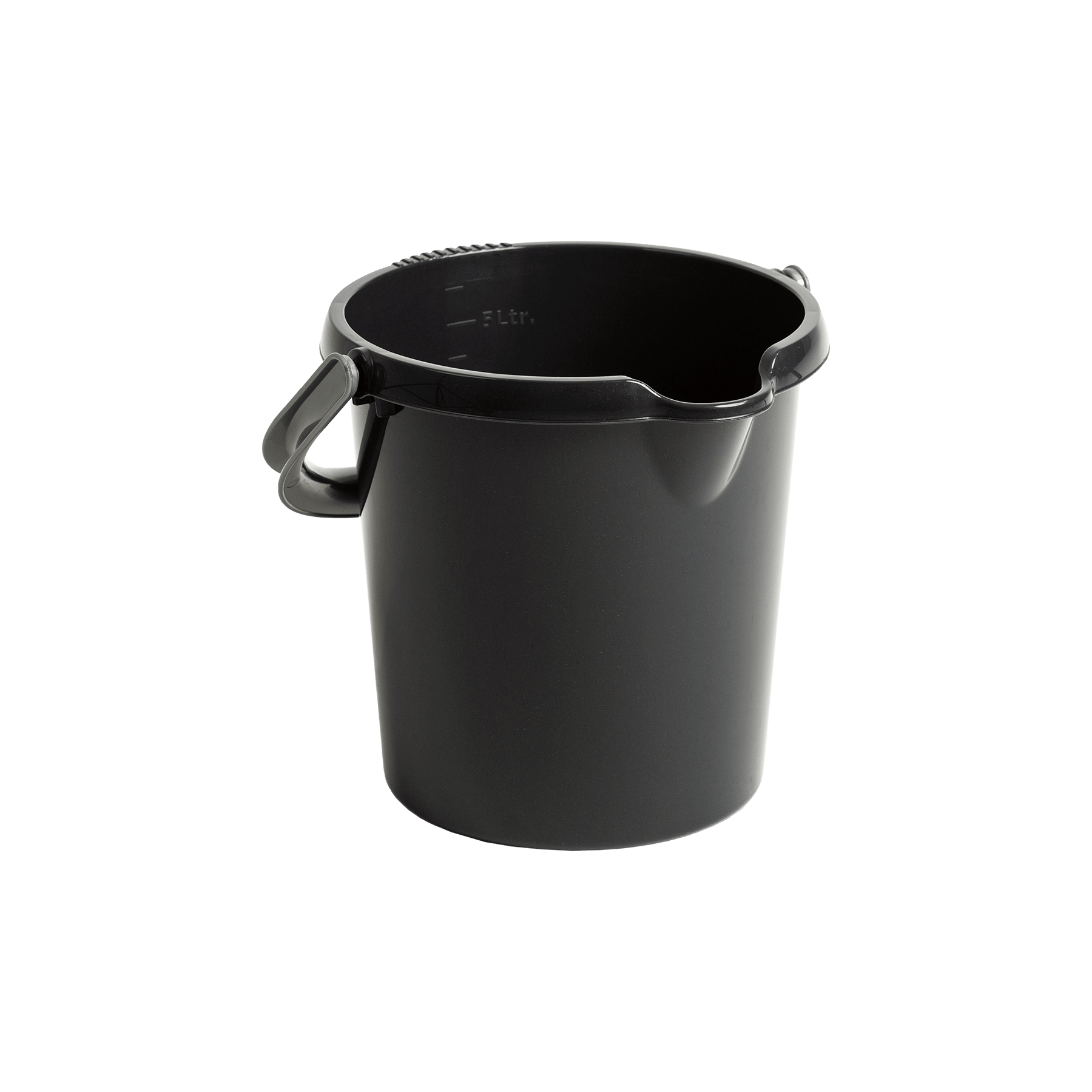 Casa 5Lt Bucket Midnight – G Grace & Son