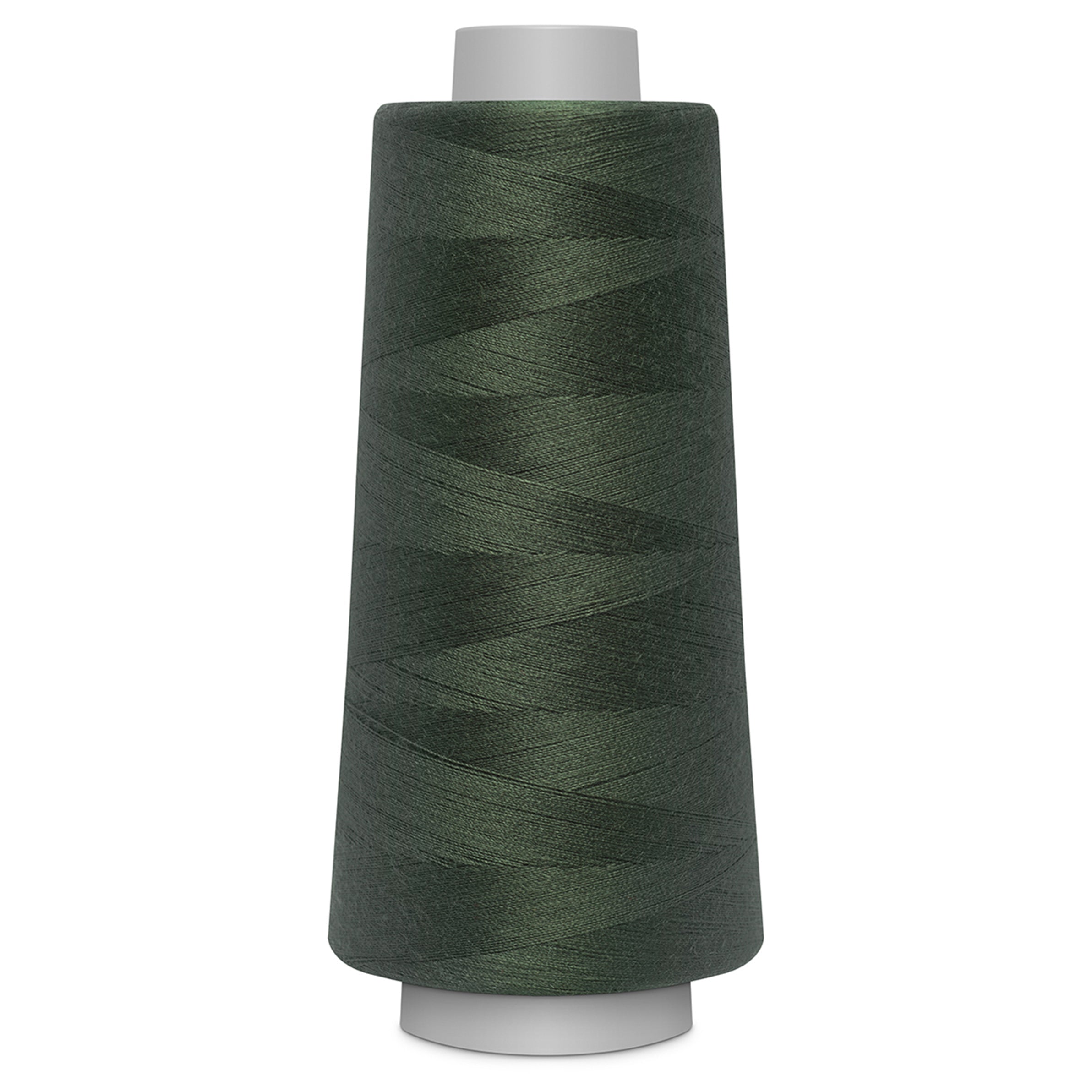 Toldi-Lock Overlocking Thread: 2500m – G Grace & Son