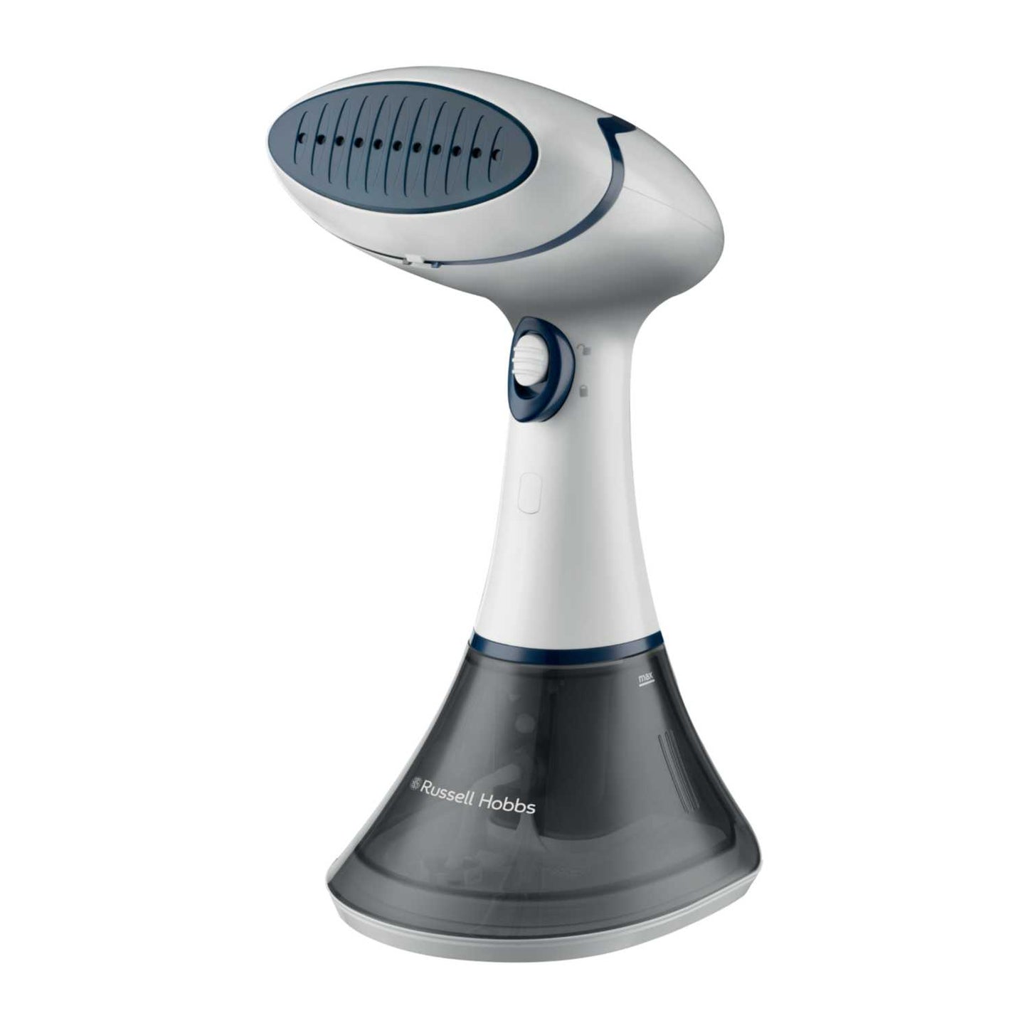 Steam Genie Essential – G Grace & Son